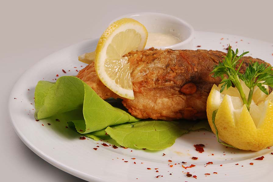 Restaurant Autoservire – Restaurant Autoservire