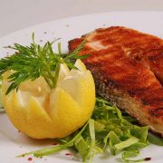 Restaurant Autoservire – Restaurant Autoservire